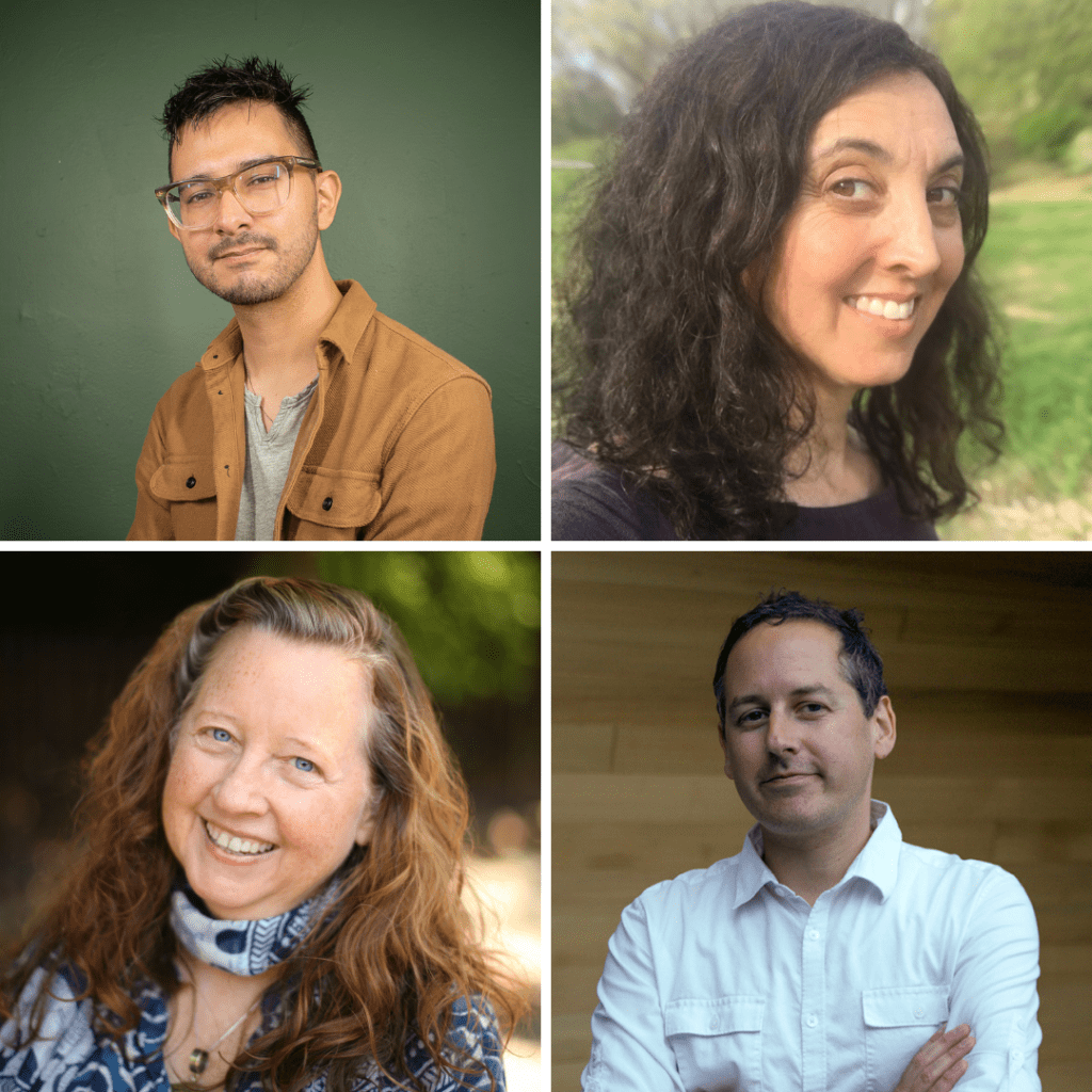 PRINTMAKERS GUILD NY